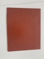 China Industrial Strength Waterproof Coating Paint Chemical And Weather Resistance for sale