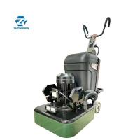 China 650mm 380V 4 Heads Concrete Surface Grinder Epoxy Floor Grinding Machine for sale