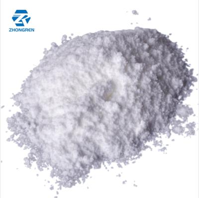 China Hollow Glass Microspheres High-Performance Anti-Corrosion & Thermal Insulation Filler for Marine Vessels and Industrial Tanks for sale