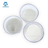 China Premium Glass Beads for Road Marking - AASHTO M247 & BS6088 Certified Reflective Spheres with High Density Low Consumption and Environmental Friendly for sale