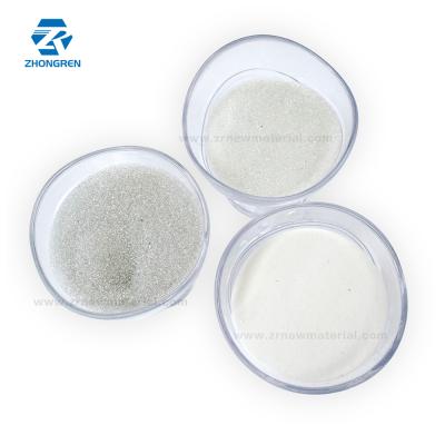 China Premium Glass Beads for Road Marking - AASHTO M247 & BS6088 Certified Reflective Spheres with High Density Low Consumption and Environmental Friendly for sale