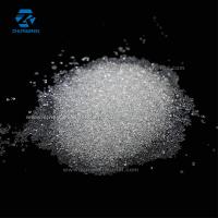 China Premium Glass Beads for Road Marking - AASHTO M247 & BS6088 Certified Reflective Spheres with High Density Low Consumption and Environmental Friendly for sale