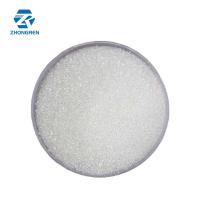 China Hollow Glass Microspheres: Ultra-lightweight Thermal Insulation Solution with Chemical Stability for Marine and Industrial Applications for sale