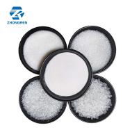 China Hollow Glass Microspheres: Ultra-lightweight Thermal Insulation Solution with Chemical Stability for Marine and Industrial Applications for sale