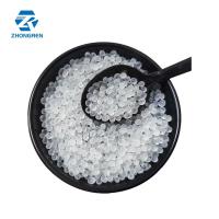 China Hollow Glass Microspheres: Ultra-lightweight Thermal Insulation Solution with Chemical Stability for Marine and Industrial Applications for sale