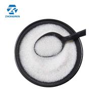 China Hollow Glass Microspheres: Ultra-lightweight Thermal Insulation Solution with Chemical Stability for Marine and Industrial Applications for sale