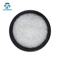 China Hollow Glass Microspheres: Ultra-lightweight Thermal Insulation Solution with Chemical Stability for Marine and Industrial Applications for sale