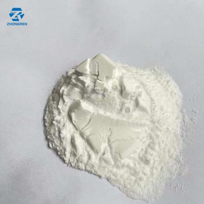 China Hollow Glass Microspheres: Ultra-lightweight Thermal Insulation Solution with Chemical Stability for Marine and Industrial Applications for sale
