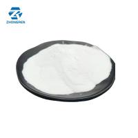China High Strength Lightweight Filler Hollow Glass Microspheres for Heat Insulation and Fireproofing Applications for sale