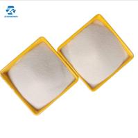 China High Strength Lightweight Filler Hollow Glass Microspheres for Heat Insulation and Fireproofing Applications for sale