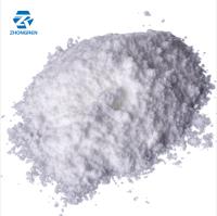 China High Strength Lightweight Filler Hollow Glass Microspheres for Heat Insulation and Fireproofing Applications for sale