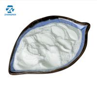 China High Strength Lightweight Filler Hollow Glass Microspheres for Heat Insulation and Fireproofing Applications for sale