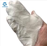 China High Strength Lightweight Filler Hollow Glass Microspheres for Heat Insulation and Fireproofing Applications for sale