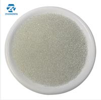 China High Strength Lightweight Filler Hollow Glass Microspheres for Heat Insulation and Fireproofing Applications for sale