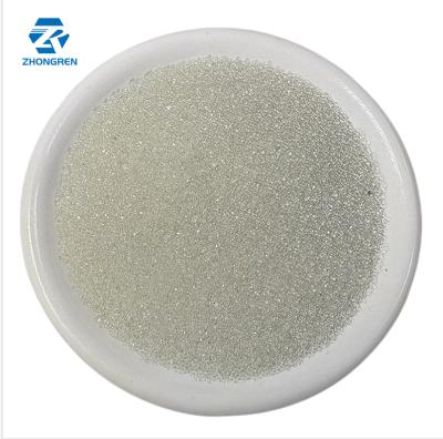 China High Strength Lightweight Filler Hollow Glass Microspheres for Heat Insulation and Fireproofing Applications for sale
