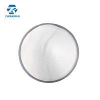 China High compressive strength Hollow Glass Microspheres for Oilfield: Ultra-Low Density Functional Filler for High-Performance Drilling & Cementing for sale