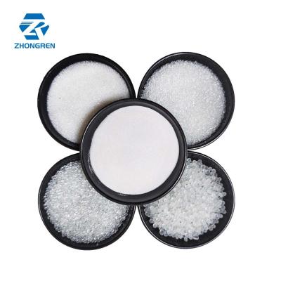 China High compressive strength Hollow Glass Microspheres for Oilfield: Ultra-Low Density Functional Filler for High-Performance Drilling & Cementing for sale