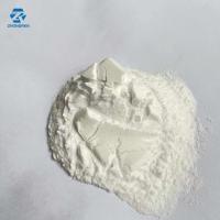 China High compressive strength Hollow Glass Microspheres for Oilfield: Ultra-Low Density Functional Filler for High-Performance Drilling & Cementing for sale