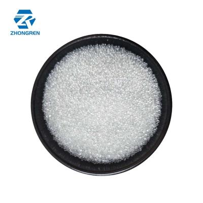 China Used for material lightweighting Hollow Glass Microspheres Reduce the weight of automotive parts for sale