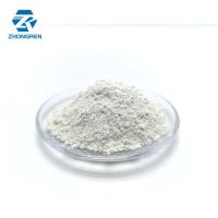 China Reflective Thermoplastic Road Marking Paint: Professional Highway Line Coating - High Durability Traffic Paint Supply for sale
