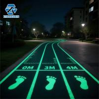 China Reflective Thermoplastic Road Marking Paint: Professional Highway Line Coating - High Durability Traffic Paint Supply for sale