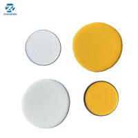 China Heavy Duty Luminous Waterproof Reflective Road Marking Paint for Highway & Traffic Safety for sale
