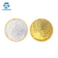 China Heavy Duty Luminous Waterproof Reflective Road Marking Paint for Highway & Traffic Safety for sale