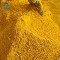 China Heavy-Duty Reflective Paint for Concrete Pillars & Curbs | Impact-Resistant Safety Coating for Parking Lots & Walls for sale