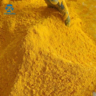 China Heavy-Duty Reflective Paint for Concrete Pillars & Curbs | Impact-Resistant Safety Coating for Parking Lots & Walls for sale