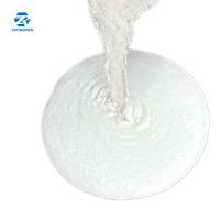 China Heavy-Duty Reflective Paint for Concrete Pillars & Curbs | Impact-Resistant Safety Coating for Parking Lots & Walls for sale