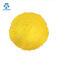China Standard Reflective Road Marking Paint Thermoplastic Coating & Paint for Traffic Safety Warning for sale