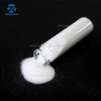 China Reflective glass beads for road marking with high refractive index 6-7 MOHS hardness and environmental protection for sale