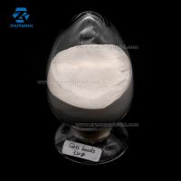 China Reflective glass beads for road marking with high refractive index 6-7 MOHS hardness and environmental protection for sale