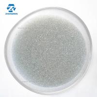 China Reflective Glass Beads for Road Marking with Uniform Reflectivity Good Wear Resistance and Nd≥1.5 Refractive Index for sale