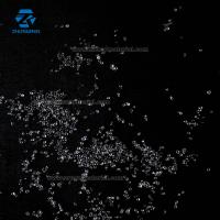China Durable Road Marking Glass Beads with EN1423 Standard and Controlled Particle Size for Reflective Coatings for sale