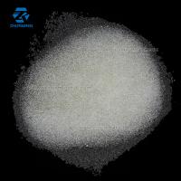 China Durable Road Marking Glass Beads with EN1423 Standard and Controlled Particle Size for Reflective Coatings for sale