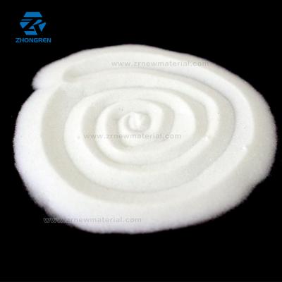 China High Reflective Glass Beads for Road Marking with Good Durability and Qualified Size Distribution for sale