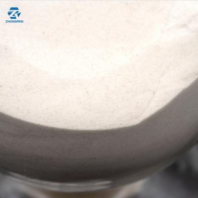 China Reflective Glass Beads for Road Marking with Nd≥1.5% Refractive Index and Round Rate ≥85% for Expressways for sale