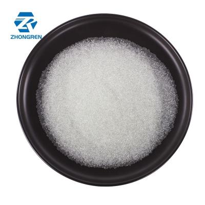China 0.03-0.4mm Glass Beads with Nd≥1.5% Refractive Index and ≥85% Circularity for Road Markings for sale