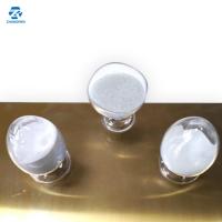 China Reflective Glass Beads with Nd≥1.5% Refractive Index and Round Rate ≥85% for Environmentally Friendly Road Marking for sale