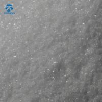China Reflective Glass Beads for Road Marking with Nd≥1.5% Refractive Index and 0.03-0.4mm Size Environmental Friendly for sale