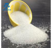 China Reflective Glass Beads 0.03-0.4mm 6-7 MOHS for Road Marking and Environmental Friendly Applications for sale