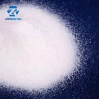China Reflective Glass Beads for Road Marking with 2.4-2.6g/cm3 Density and ≥650kg/cm3 Microhardness for Long-lasting Reflectivity for sale
