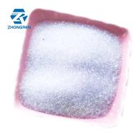 China Colorless Transparent Glass Beads with Nd≥1.5 for Long-lasting Reflectivity in Road Markings for sale
