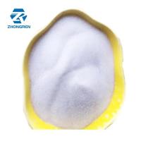 China Colorless Transparent Glass Beads with Nd≥1.5 for Long-lasting Reflectivity in Road Markings for sale