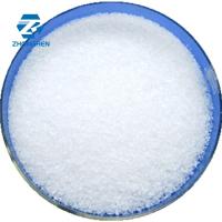 China Reflective Glass Beads with Microhardness ≥650kg/cm3 and Round Rate ≥85% for Environmental Friendly Road Marking for sale