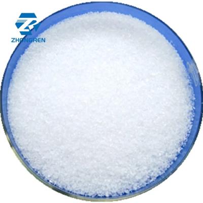 China Reflective Glass Beads with Microhardness ≥650kg/cm3 and Round Rate ≥85% for Environmental Friendly Road Marking for sale