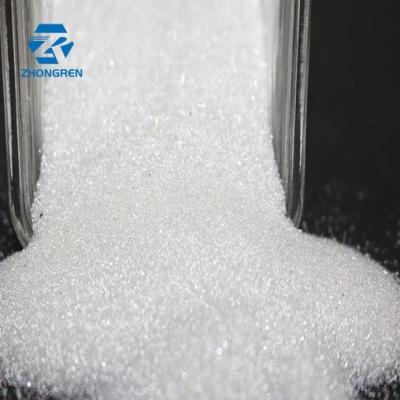 China OEM ODM High Reflective Glass Beads for Powder Coating Thermoplastic Road Marking Paint with Multiple Refractive Index and Environmental Friendly for sale