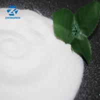 China High Purity Reflective Glass Beads for Road Marking and Traffic Safety with Environmental Friendly Properties for sale