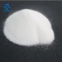 China High Purity Reflective Glass Beads for Road Marking and Traffic Safety with Environmental Friendly Properties for sale